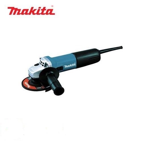 مینی فرز مدل 9554HNG ماکیتا