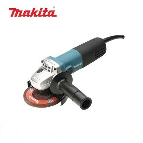 مینی فرز مدل 9554HNG ماکیتا